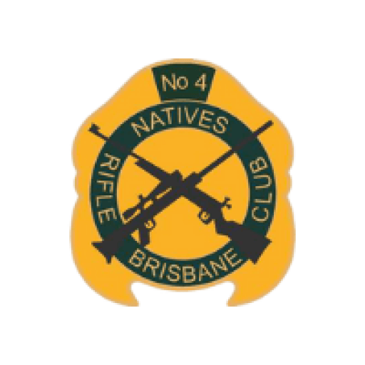 Crows Nest Prize Meeting, 7-8 February, 2025 - Natives
